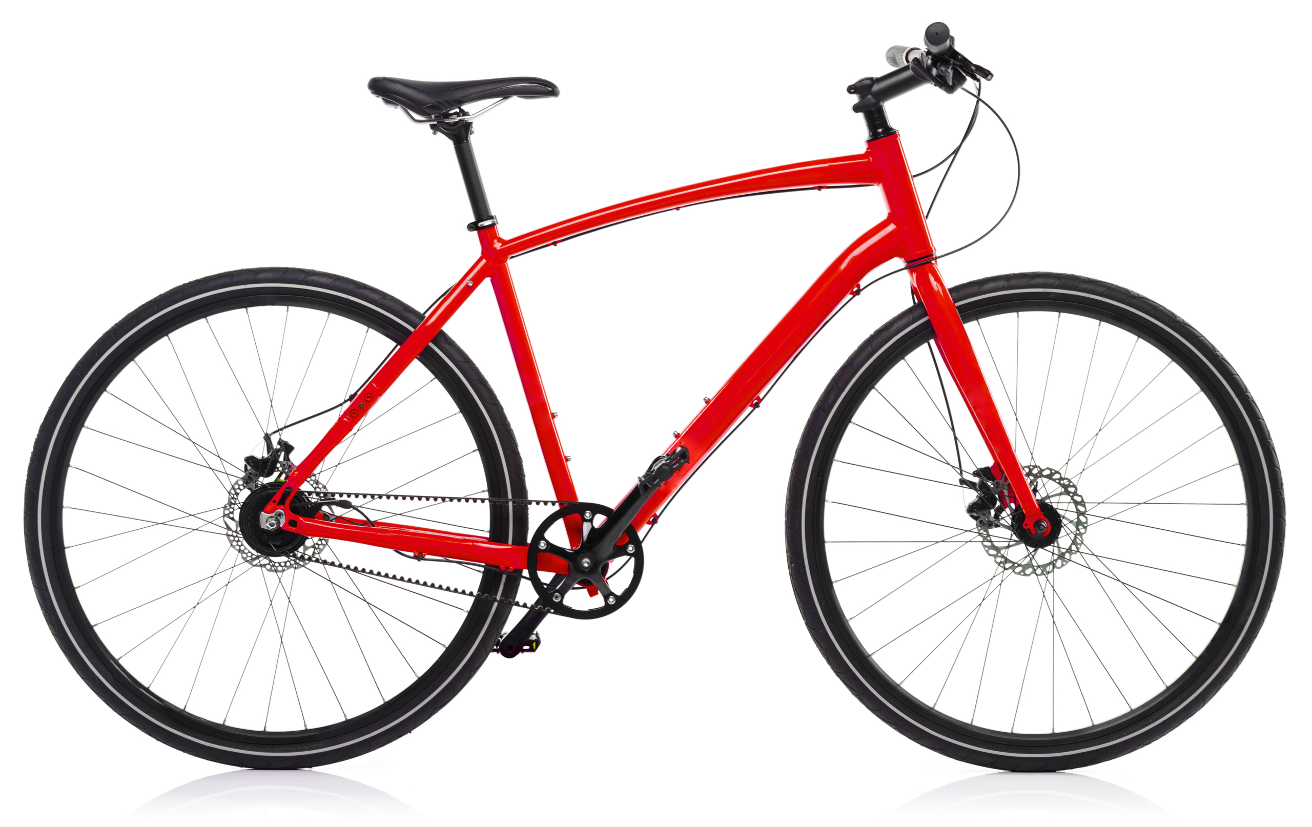 Our Services - Bigfoot Braxxie's Bikes